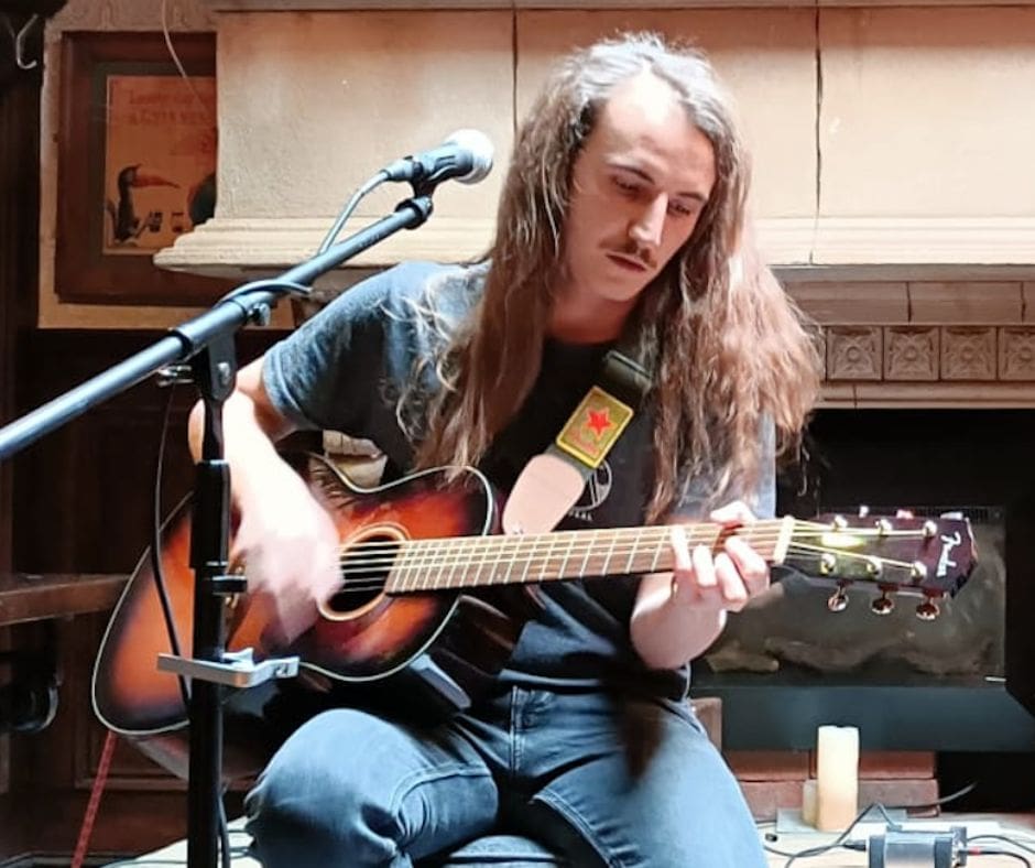 Instructors | The Music Academy